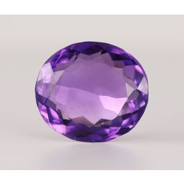 Buy Amethyst Online Jyotish Gemstone of Saturn GU2063920AMB