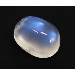 Buy Blue Moonstone Online | Blue Moonstone Bangalore| Jyotish Blue ...