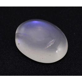 Buy Blue Moonstone Online | Blue Moonstone Bangalore| Jyotish Blue ...