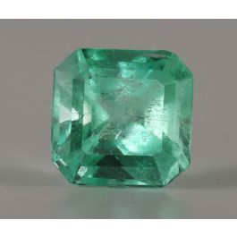 Buy Emerald Stone Online | Emerald Stone Bangalore| Jyotish Emerald ...