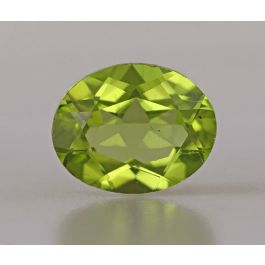 Buy the Finest Peridot on Planet earth Online at Gemstoneuniverse ...