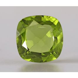 Buy the Finest Peridot on Planet earth Online at Gemstoneuniverse ...