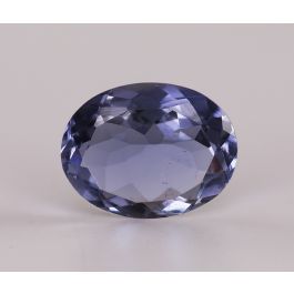 Buy Iolite Kaka Neeli Stone for Saturn Online GU2302000IO