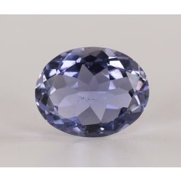 Buy Iolite Kaka Neeli Stone for Saturn Online GU2302280IO