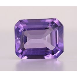 Buy Amethyst Online Jyotish Gemstone of Saturn GU2313920AM