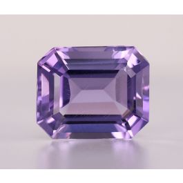 Buy Amethyst Online Jyotish Gemstone of Saturn GU2313990AM