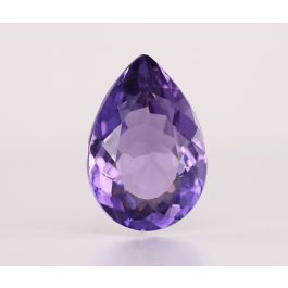 Buy Amethyst Online Jyotish Gemstone of Saturn GU2314230AM