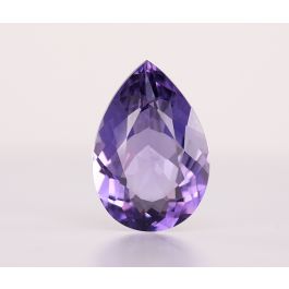 Buy Amethyst Online Jyotish Gemstone of Saturn GU2314550AM