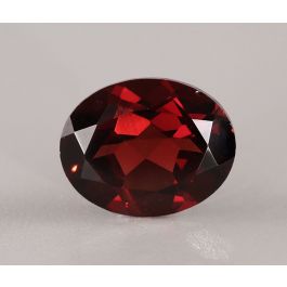 Buy Red Garnet Uparatna Online GU2332960GA
