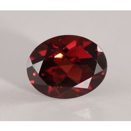 Buy Red Garnet Uparatna Online GU2333130GAA