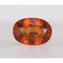 Buy Jyotish Quality Natural Hessonite Gomed for Rahu dasha online ...