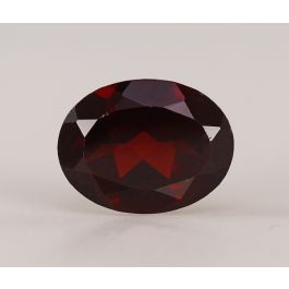 Buy Red Garnet Uparatna Online GU2562000GA
