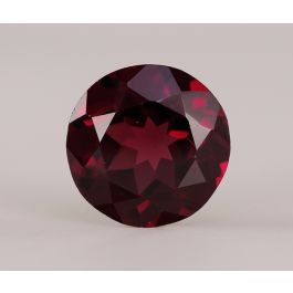 Buy Red Garnet Uparatna Online GU2562880GAA