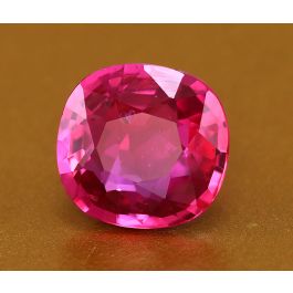 Best unheated Ruby Buy Online GU0230840RU