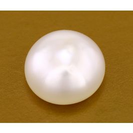 Buy Natural Pearl real Pearl Online for Moon Powers| Buy Certified ...