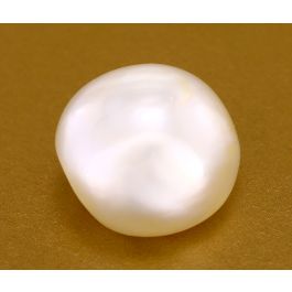 Buy Natural Pearl real Pearl Online for Moon Powers| Buy Certified ...