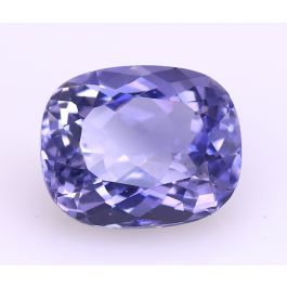 Buy Iolite Kaka Neeli Stone for Saturn Online-GU0673830IO
