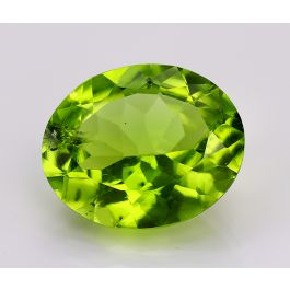 Buy the Finest Peridot on Planet earth Online at Gemstoneuniverse