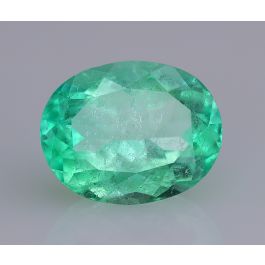 Buy Emerald Stone Online | Emerald Stone Bangalore| Jyotish Emerald