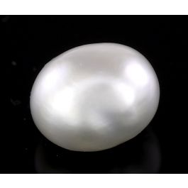 Buy Natural Pearl real Pearl Online for Moon Powers| Buy Certified ...
