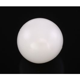 Buy Natural Pearl real Pearl Online for Moon Powers| Buy Certified ...