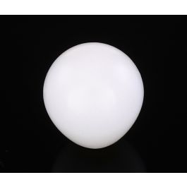 Buy Natural Pearl real Pearl Online for Moon Powers| Buy Certified ...