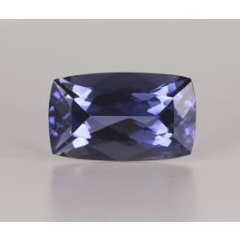 Buy Iolite Kaka Neeli Stone for Saturn Online GU2044790IO