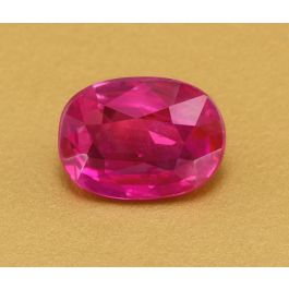 Buy Natural Unheated Ruby online | Buy Natural Natural Unheated Ruby ...