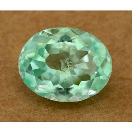 Buy Natural Emerald online | Buy Natural Natural Emerald India | Buy ...
