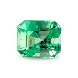 Buy Emerald online | Buy Natural Emerald India | Buy certified ...