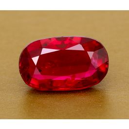 Buy Natural Unheated Ruby online | Buy Natural Natural Unheated Ruby ...