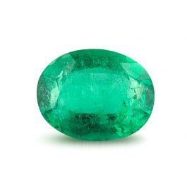 Buy Emerald online | Buy Natural Emerald India | Buy certified Zambian ...