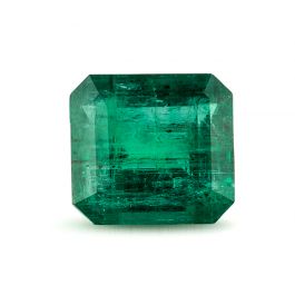 Buy Emerald online | Buy Natural Emerald India | Buy certified Zambian ...