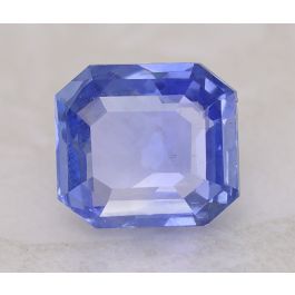 Buy Natural Unheated Blue Sapphire online | Buy Natural Natural ...