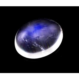 Buy Natural Blue Moonstone from Ceylon Online. | Buy Natural Natural ...