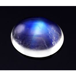 Buy Natural Blue Moonstone from Ceylon Online. | Buy Natural Natural ...