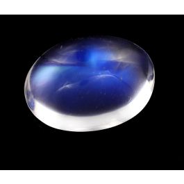 Buy Natural Blue Moonstone from Ceylon Online. | Buy Natural Natural ...