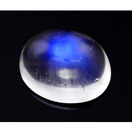 Buy Natural Blue Moonstone from Ceylon Online. | Buy Natural Natural ...