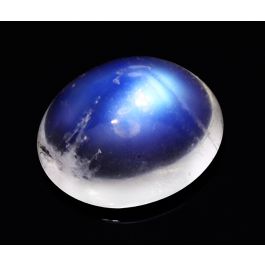 Buy Natural Blue Moonstone from Ceylon Online. | Buy Natural Natural ...