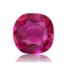 Buy Ruby Gemstone Online | Buy Ruby Stone India | Buy Natural Ruby ...