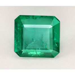 Buy Natural Emerald online | Buy Natural Natural Emerald India | Buy ...
