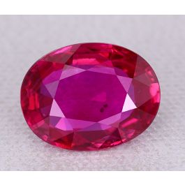 Buy Natural Unheated Ruby online | Buy Natural Natural Unheated Ruby ...