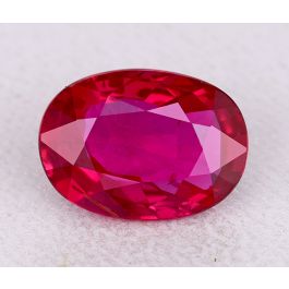 Buy Natural Unheated Ruby online | Buy Natural Natural Unheated Ruby ...
