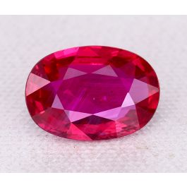 Buy Natural Unheated Ruby online | Buy Natural Natural Unheated Ruby ...
