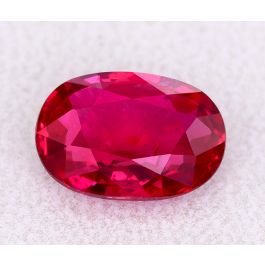 Buy Natural Unheated Ruby online | Buy Natural Natural Unheated Ruby ...