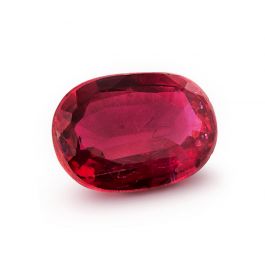 Buy Ruby online | Buy Natural Ruby India | Buy certified Mozambique ...