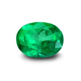 Buy Emerald online | Buy Natural Emerald India | Buy certified Colombia ...