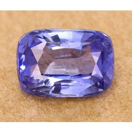 Buy Natural Unheated Blue Sapphire online | Buy Natural Natural ...