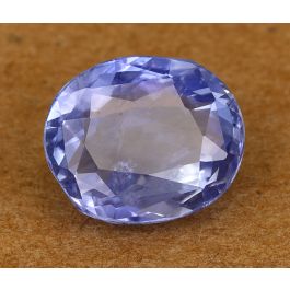 Buy Natural Unheated Blue Sapphire online | Buy Natural Natural ...