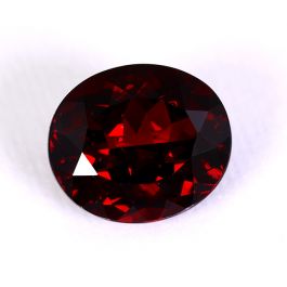 Buy Natural Red Garnet online | Buy Natural Natural Red Garnet India ...